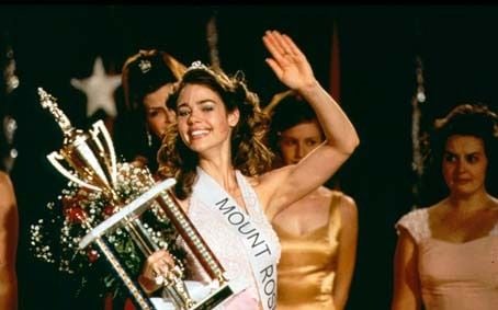 Drop Dead Gorgeous resimleri - Fotoğraf 7 - Beyazperde.com