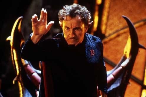 Little Nicky resimleri - Fotoğraf 2 - Beyazperde.com