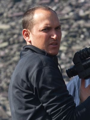 Louis Leterrier - Beyazperde.com