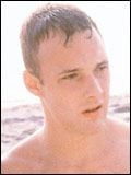 Brad Renfro - Beyazperde.com