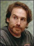 Mike Binder - Beyazperde.com