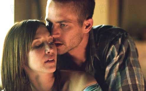 Running Scared resimleri - Fotoğraf 4 - Beyazperde.com