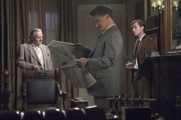 All the King’s Men resimleri - Fotoğraf 14 - Beyazperde.com