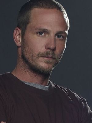 Jason Wiles - Beyazperde.com