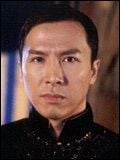 Donnie Yen - Beyazperde.com
