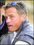 Rick Ravanello - Beyazperde.com
