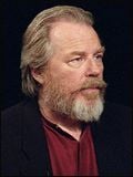 Michael McKean - Beyazperde.com