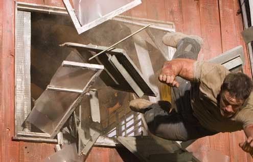 The Marine resimleri - Fotoğraf 15 - Beyazperde.com