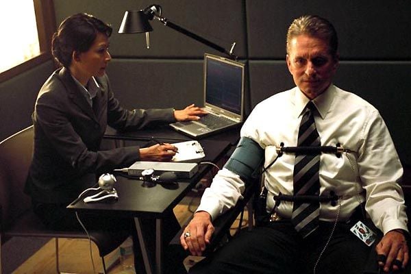 Fedai resimleri - Fotoğraf 34 - Beyazperde.com