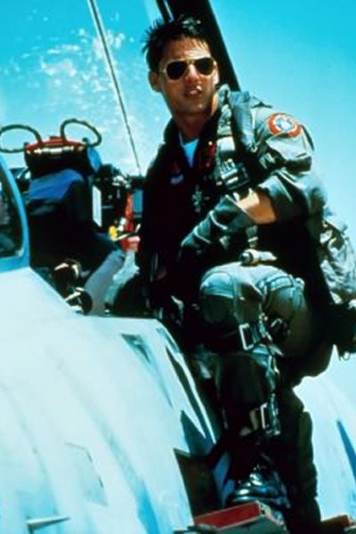 Top Gun resimleri - Fotoğraf 25 - Beyazperde.com