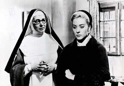 Viridiana resimleri - Fotoğraf 4 - Beyazperde.com