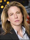 Robin Weigert - Beyazperde.com