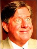 Edward Herrmann - Beyazperde.com