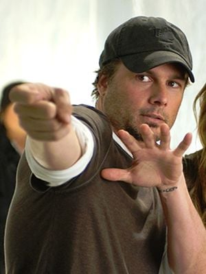 Len Wiseman - Beyazperde.com