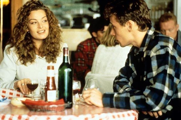 Kusursuz Aşk resimleri - Fotoğraf 6 - Beyazperde.com