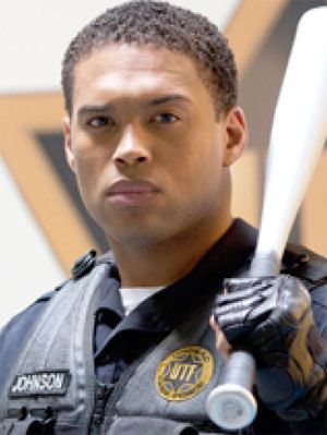 Texas Battle - Beyazperde.com