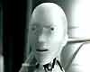 Ben, Robot Orijinal Fragman - Beyazperde.com