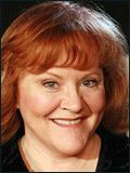 Edie McClurg - Beyazperde.com