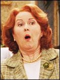 Jane Carr - Beyazperde.com
