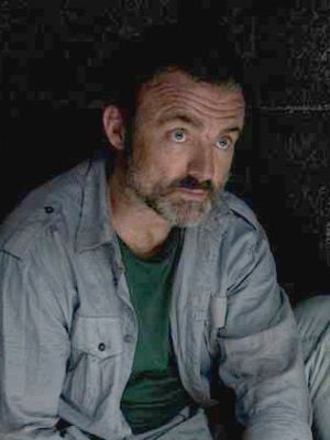 Eric Savin - Beyazperde.com