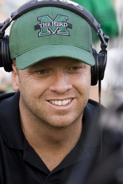 We Are Marshall resimleri - Fotoğraf 4 - Beyazperde.com