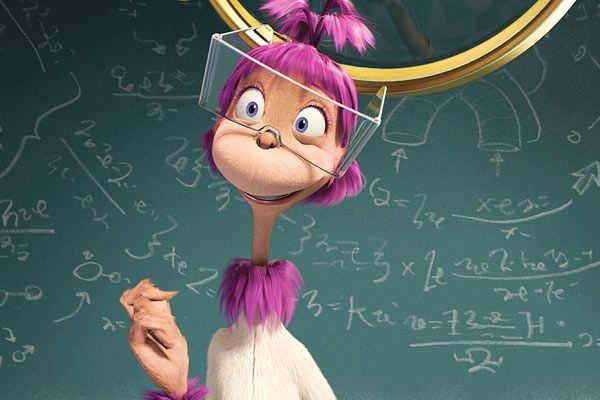 Horton resimleri - Fotoğraf 7 - Beyazperde.com