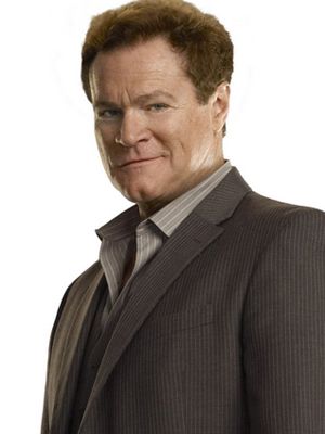 David Keith - Beyazperde.com