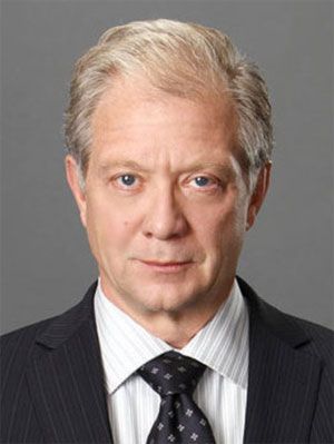 Jeff Perry - Beyazperde.com