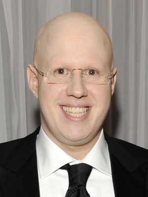 Matt Lucas - Beyazperde.com