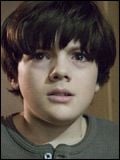 Matthew Knight - Beyazperde.com
