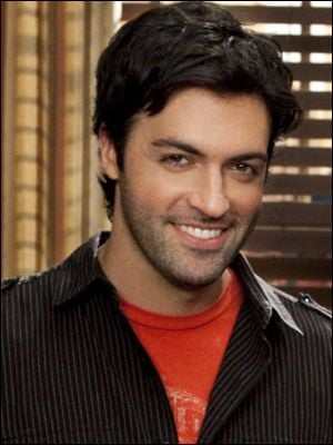 Reid Scott: fotograflari - Beyazperde.com