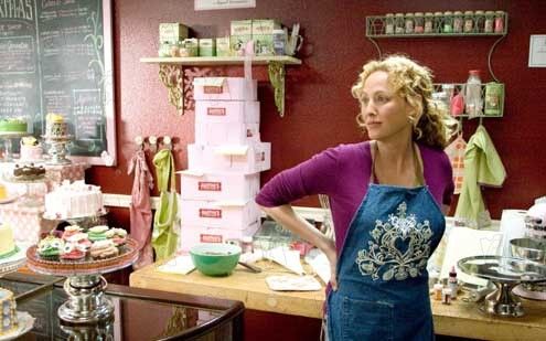 23 Numara resimleri - Fotoğraf 7 - Beyazperde.com