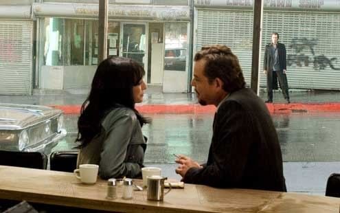 23 Numara resimleri - Fotoğraf 8 - Beyazperde.com