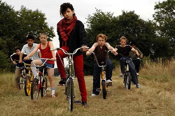 Son of Rambow resimleri - Fotoğraf 4 - Beyazperde.com