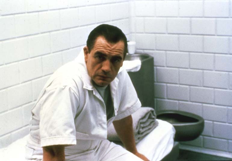 Manhunter resimleri - Fotoğraf 18 - Beyazperde.com