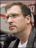 Richard LaGravenese: filmografi - Beyazperde.com
