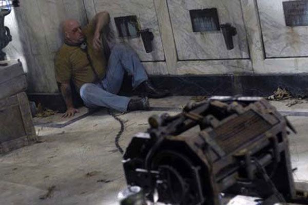 Testere 4 resimleri - Fotoğraf 53 - Beyazperde.com