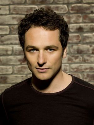 Matthew Rhys - Beyazperde.com