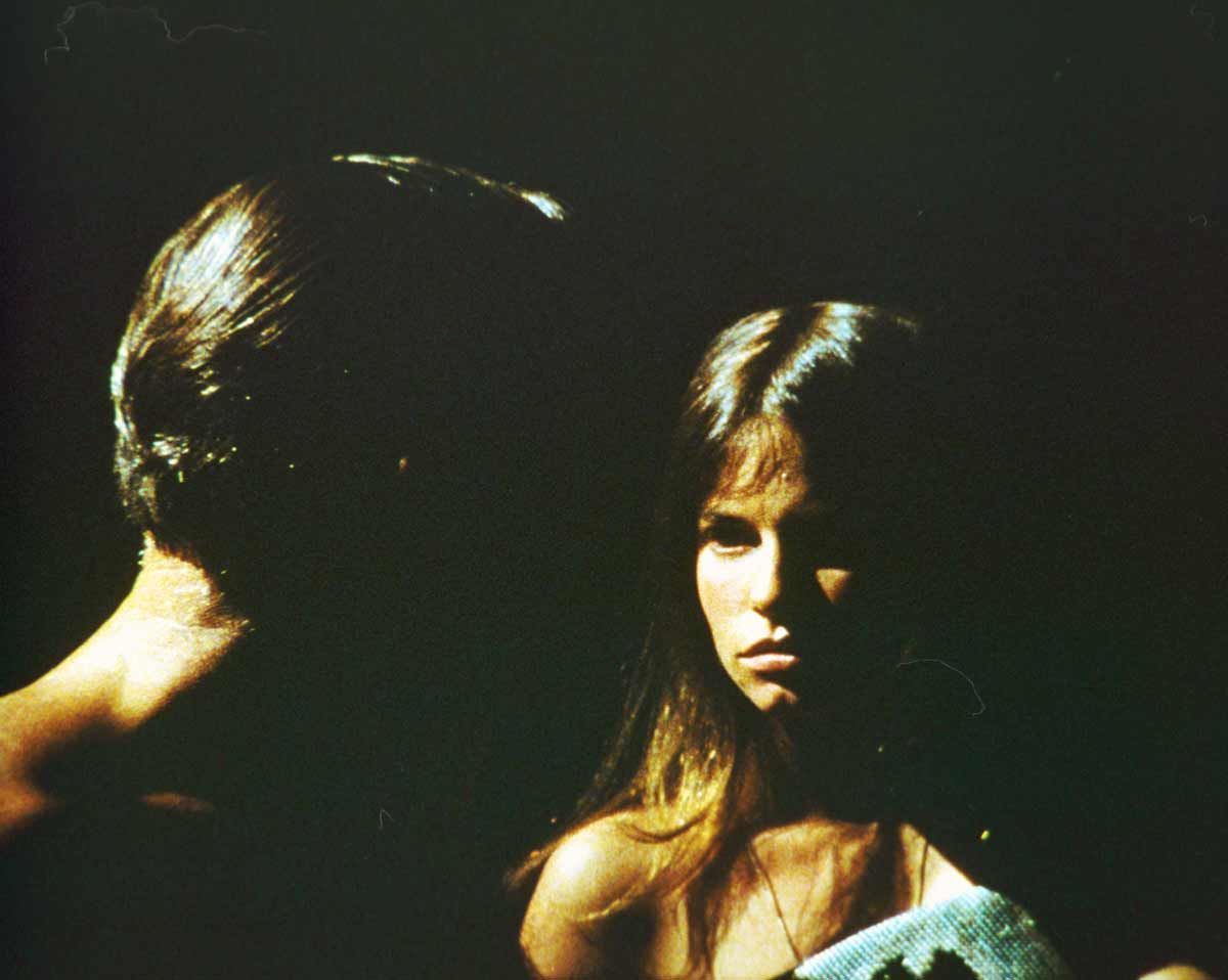 Breezy resimleri - Fotoğraf 7 - Beyazperde.com