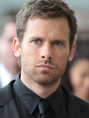 Carter MacIntyre - Beyazperde.com