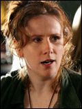 Catherine Tate - Beyazperde.com