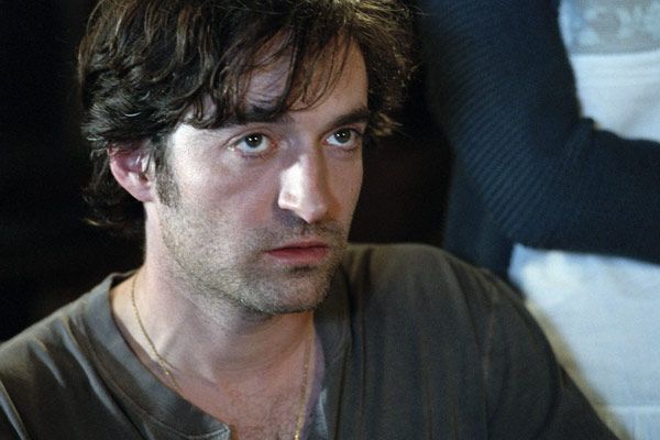 Mathieu Demy resimleri - Fotoğraf Mathieu Demy - Beyazperde.com