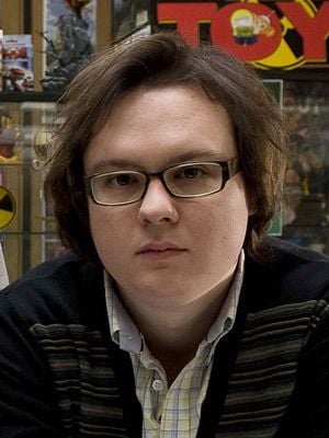 Clark Duke - Beyazperde.com