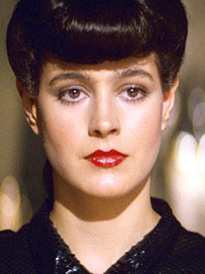 Sean Young - Beyazperde.com
