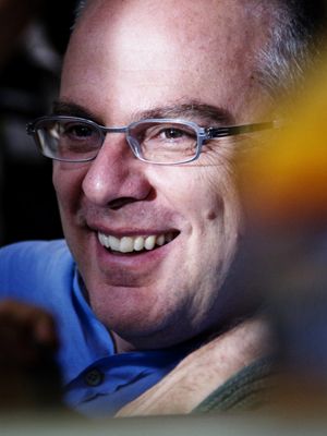 Daniele Luchetti - Beyazperde.com