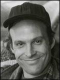 Dwight Schultz - Beyazperde.com