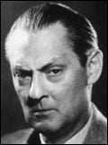 Lionel Barrymore - Beyazperde.com