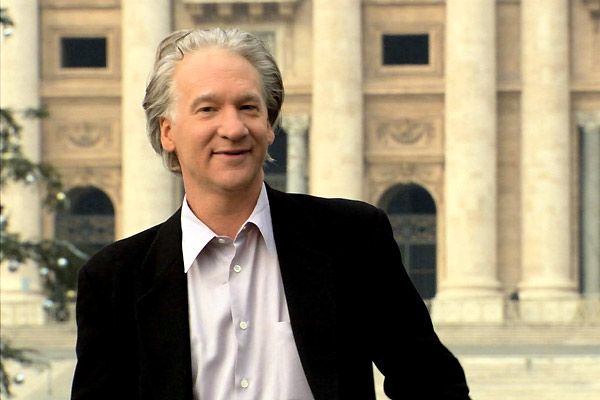 İlahi Komedi resimleri - Fotoğraf 7 - Beyazperde.com