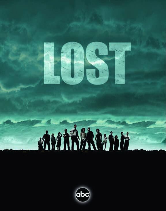 Lost: Lost : Fotoğraf isimlerini içeren 739 fotoğraftan 79 - Beyazperde.com