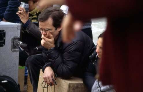 Machuca resimleri - Fotoğraf 3 - Beyazperde.com